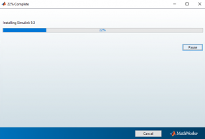Giới thiệu MATLAB